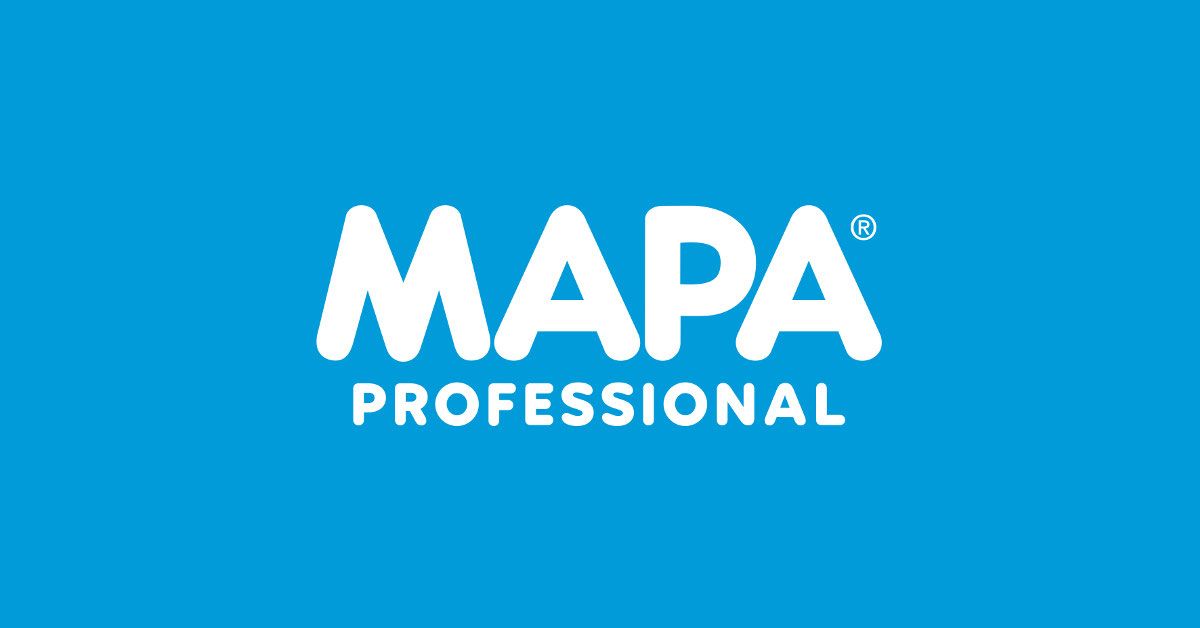 Catálogo Mapa Professional | MAPA Professional